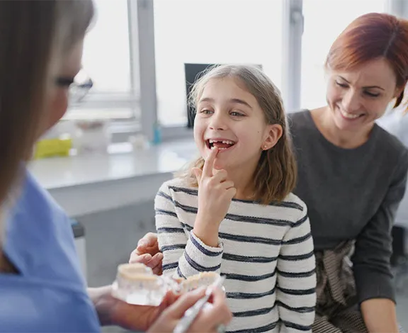 Ostéopathie et mutuelle santé : quels remboursements ? - Macif
